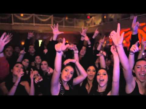 Royal Entertainment, LLC - DJs Central NJ