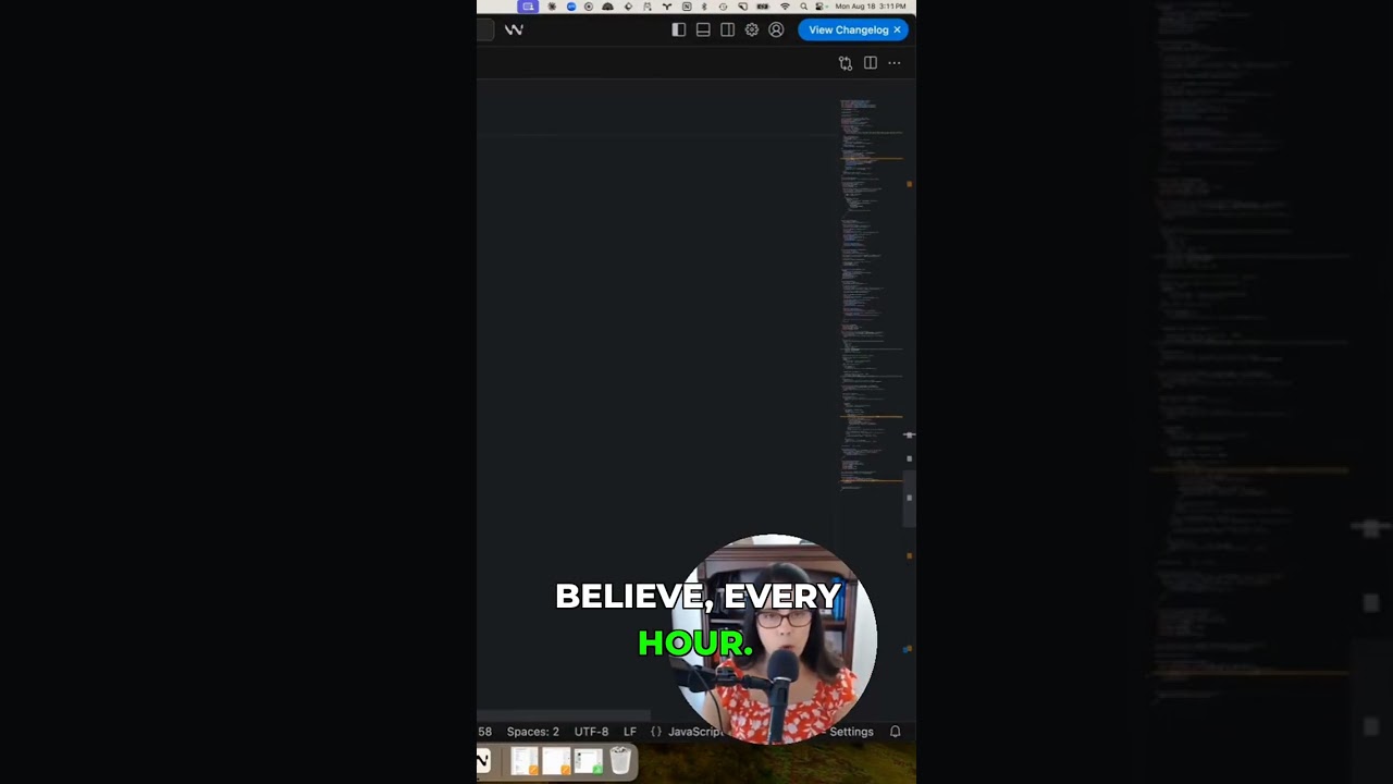 API Keys & AI Models: Build Securely!
