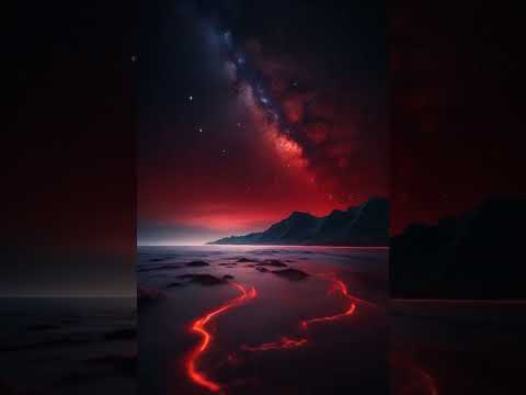 Live Wallpaper Ultra HD 4K