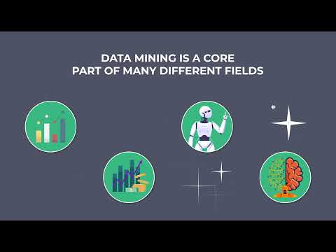 What is Data Mining Vs. Data Science ? and Why you should learn them ?
