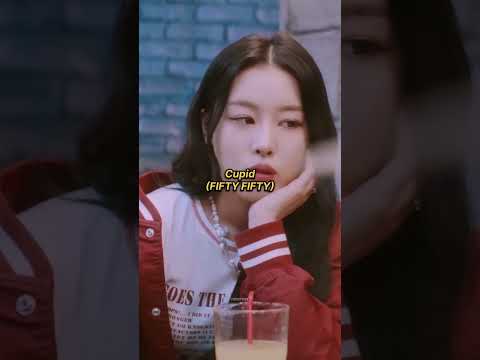 kpop songs that unites all fandoms #kpop #shorts #fypใทใ #viral
