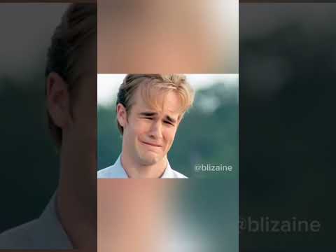Seamless meme mashup generated by AI #meme #AI #mashup