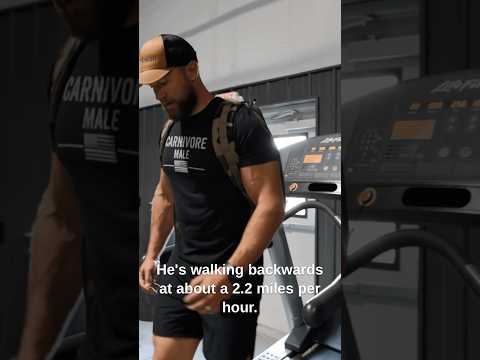 Do This As A Warmup |  #fitness #ruck #fitnesstraining  #mtntough