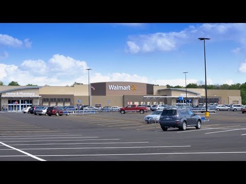 Discover Careers for Women at Walmart | The Balancing Act