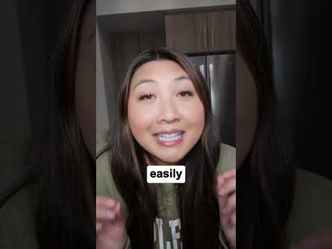 Comment “product” and I’ll help you on your Tiktok Shop journey! #tiktokshopaffiliate #tiktokshop