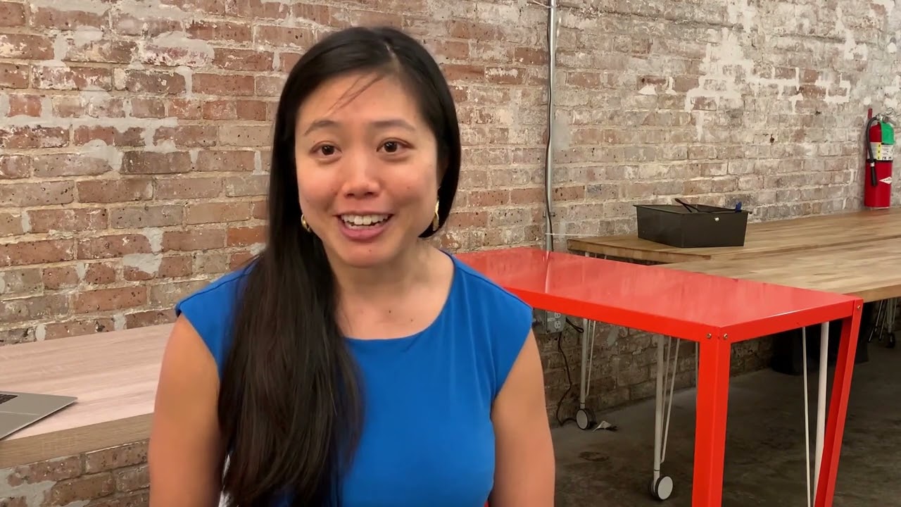 Propeller - About Us