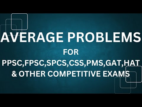 Find the average of all prime numbers between 30 and 50.