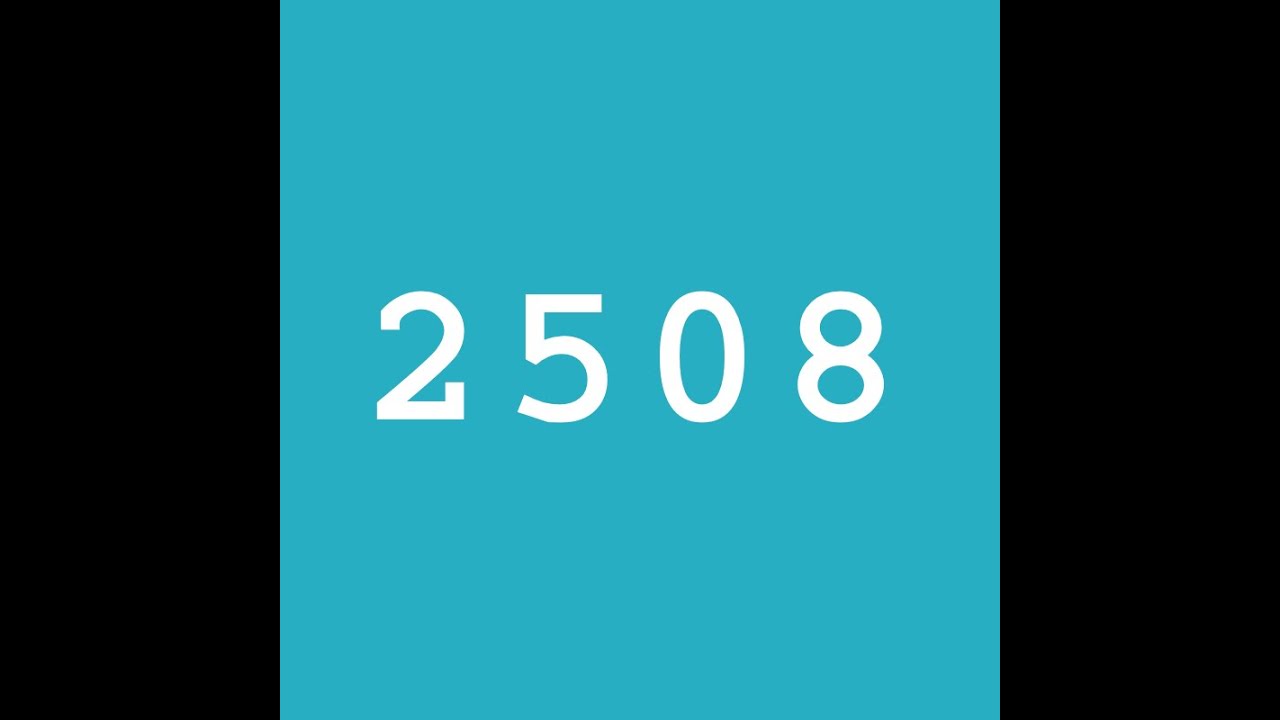 2,508