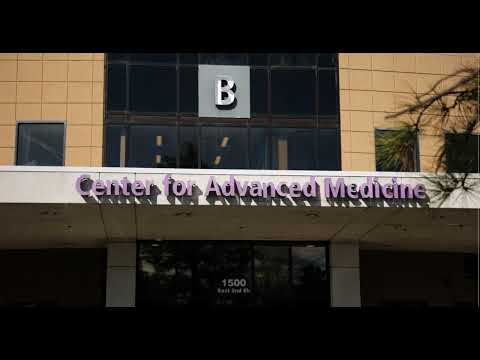 Golden Construction | Completed PD Clinic | Reno, NV