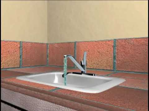 Tankless Water Heater