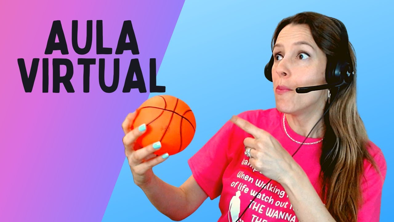 5 HERRAMIENTAS PARA EMPEZAR TU AULA VIRTUAL