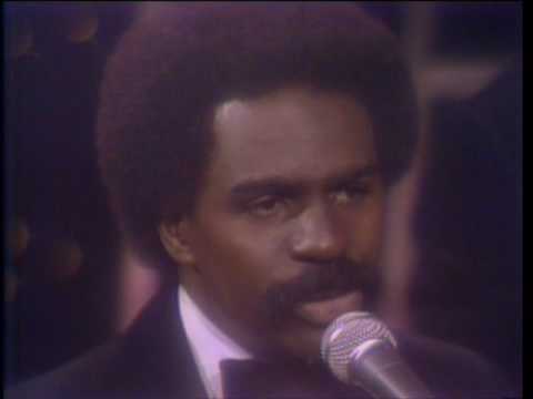 The Whispers - Lady (Official Music Video)
