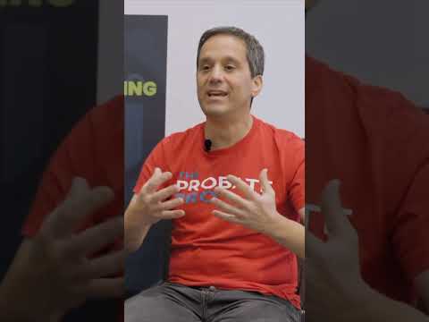 Business Model The Probate Pro #theprobatepro #masstort #shorts #probateattorney #probaterealestate