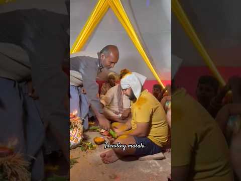 banne ka gora badan gamkao ????#shorts #karinapandey #sovitapandey #shortvideo #hemapandeystageshow