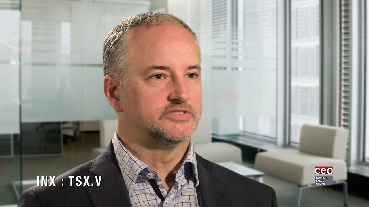 Customer Experience Management Solutions Powered by AI - Intouch Insight