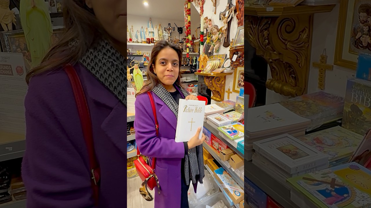 ICG Trade Limited in Hounslow West:Westpoint Unit 15, 328 Bath Road,HounslowWest, TW4 7HW #dollmmaa