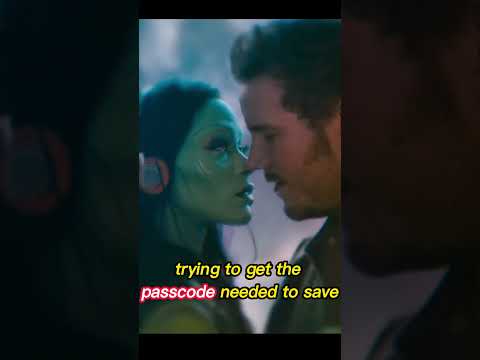 guardian of the galaxy 3 plot | Guardians of the Galaxy Vol. 3 |