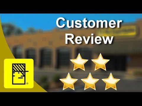 Milex/Mr Transmission Spring Spring Superb Five Star Review by Robert B.