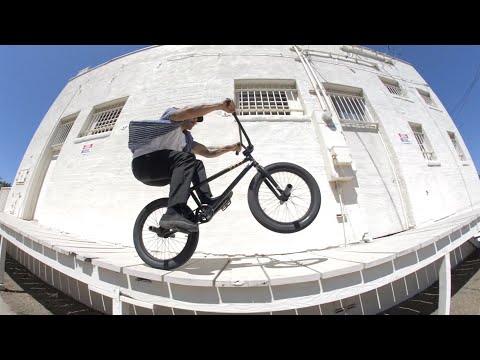 Watch on YouTube: Source BMX / Best of Street Edit / Battle of the ...
