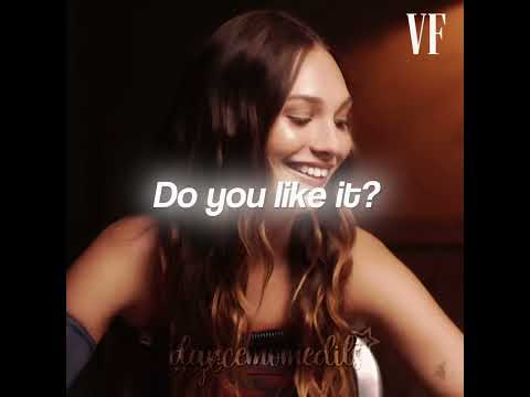 ANOTHER DIVA @maddieziegler @dancemoms #trending #viralvideo #shorts #blowup #edit #fyp #blowup
