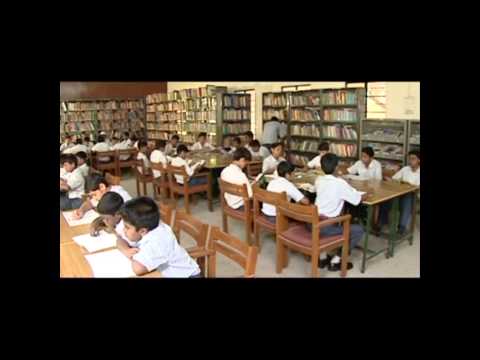 Crescent School Vandalur, Chennai: Admission, Fee, Affiliation