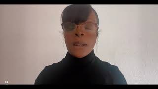 Learn ภาษาอังกฤษ with Jade Alexander - Your ภาษาอังกฤษ tutor from italki