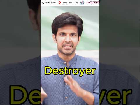 🎯Learn, Remember &Use these synonyms #shorts #shortvideo #englishlearning #destroy