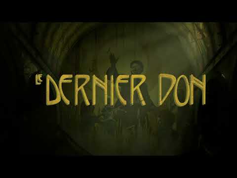 Steam Community :: Video :: Le Dernier Don | Horror Game | Suspense ...