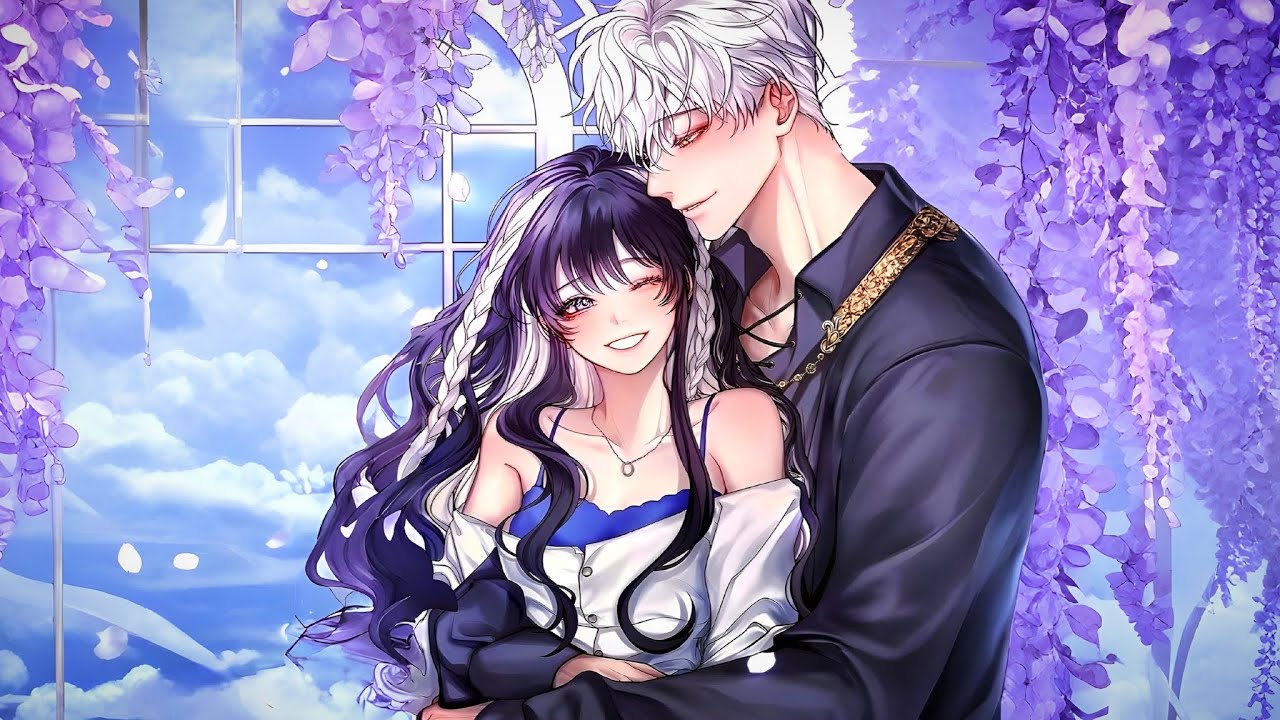 I Wasn't Ready for This Killer Whale to Fall in Love with a Penguin! | Manhwa Recap