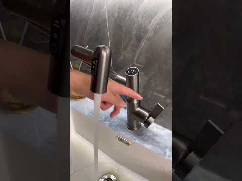 MOre favourate discount for the bathroom faucets. https://amzn.to/3ZzlTuw #bathroom #home #faucet