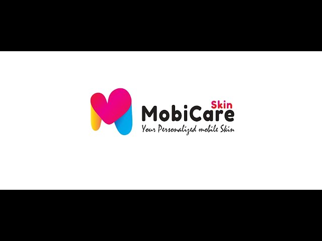 Mobile Skin Software - Cell Phone Custom Mobile Skin Making Software ...