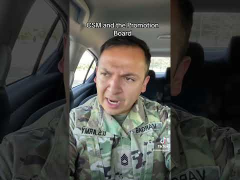 The Army Promotion Board #fyp #fypシ #army #armylife #funny #military #militarylife #marines #navy