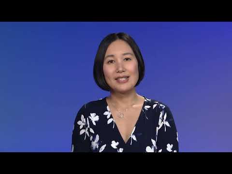 Understanding Human Trafficking