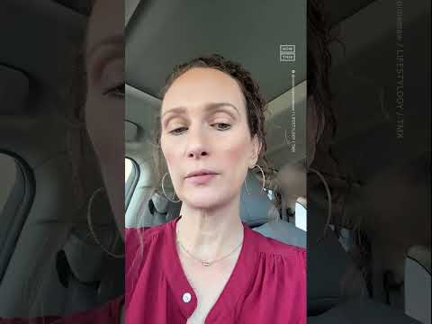 Woman Goes Viral for Drinking Dr Pepper With Dill Pickles