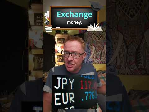 Mastering basic English Banking Vocabulary: A Guide to Effortless Financial Transactions.