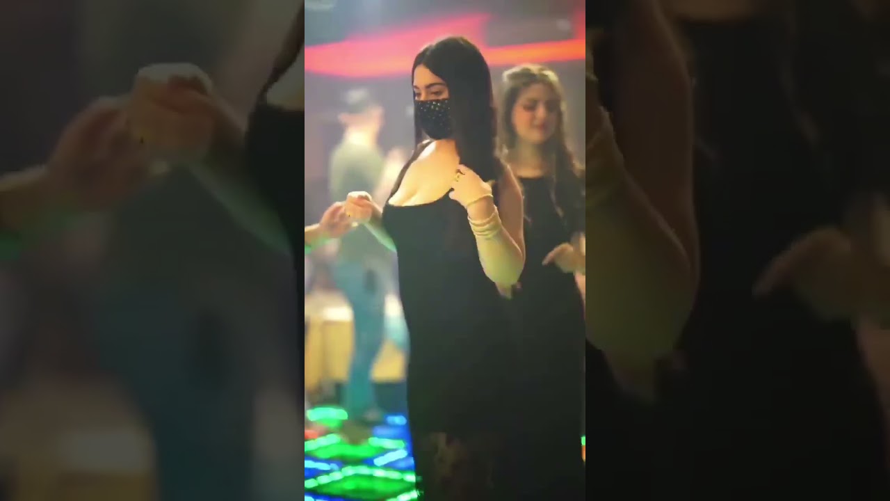 Gorgeous brunette 😱HARD Screaming loud in doggystyle & missionary #shorts #youtubeshorts