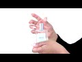 Philosophy Living Grace Perfume - FragranceX