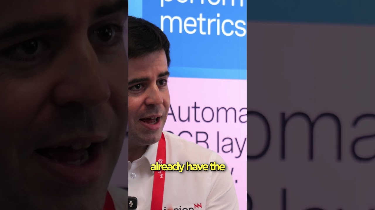 Virtual Antennas That Fix Your RF Early