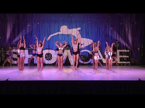 COSIG FASHION SHOW