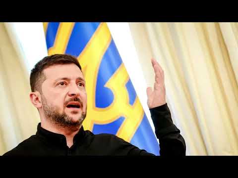 Ukraine: New Deadly Russian Strikes Hit Odesa and Kharkiv