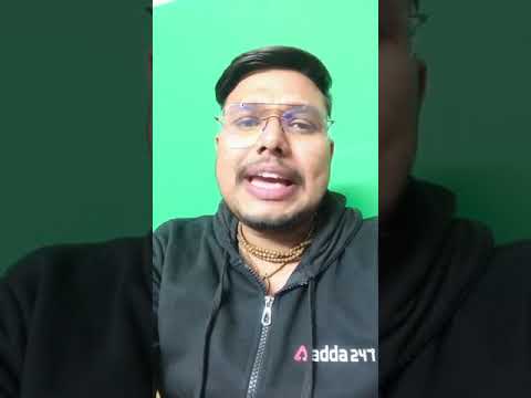 #Plethora Meaning In Hindi | Learn English | Word Of The Day #Shorts