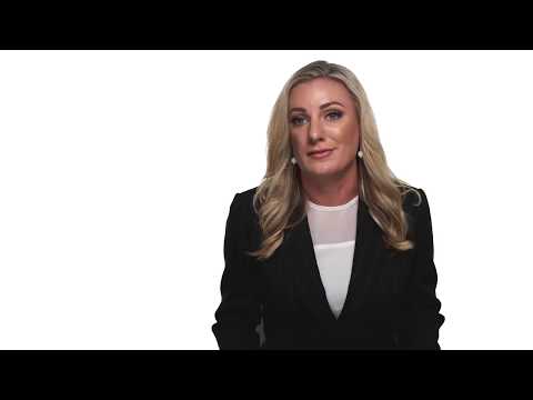 What is a temporary restraining order?