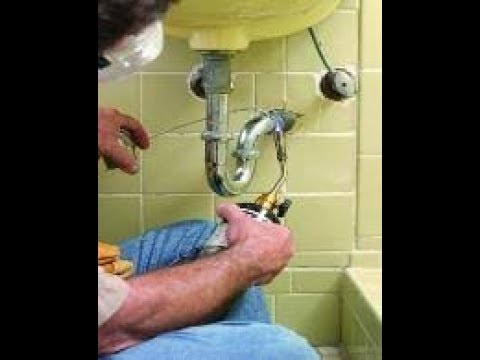 Jasa pipa mampet Pamulang Timur tangsel 08119765555