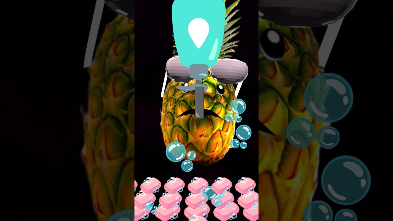 i need more soap 🫧🧼🧼🫧🫧