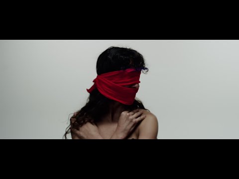 Softspoken - Sleight of Hand (OFFICIAL MUSIC VIDEO)