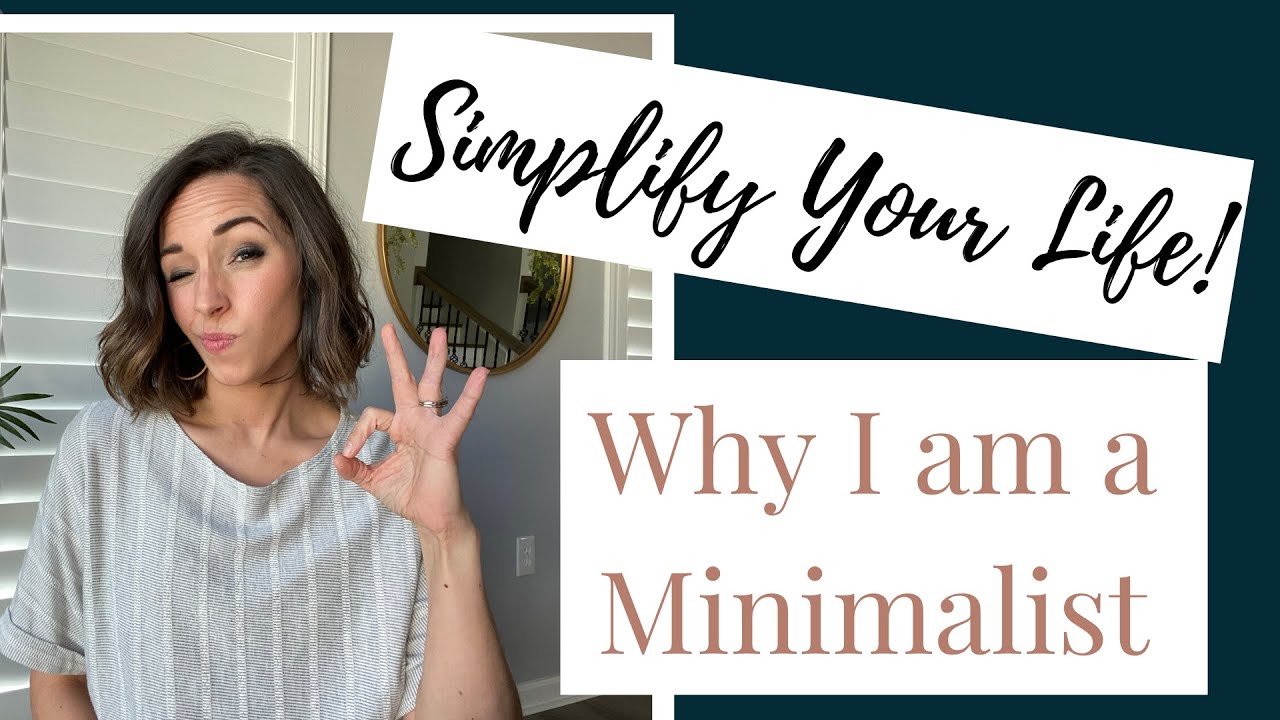 Kon Mari Method Homeschool | Simplify Your Life