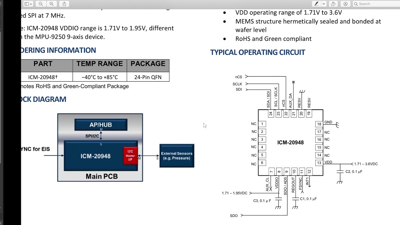 Altium Tutorial | Part 3 | Component Symbol