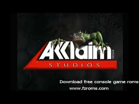 Atari Anniversary Edition Sega Dreamcast Free Download