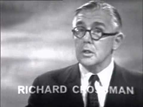 Labour 4- Lets go with Labour 05-10-64.flv