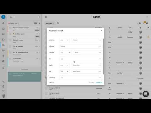 TimeHero | Kiat profesional